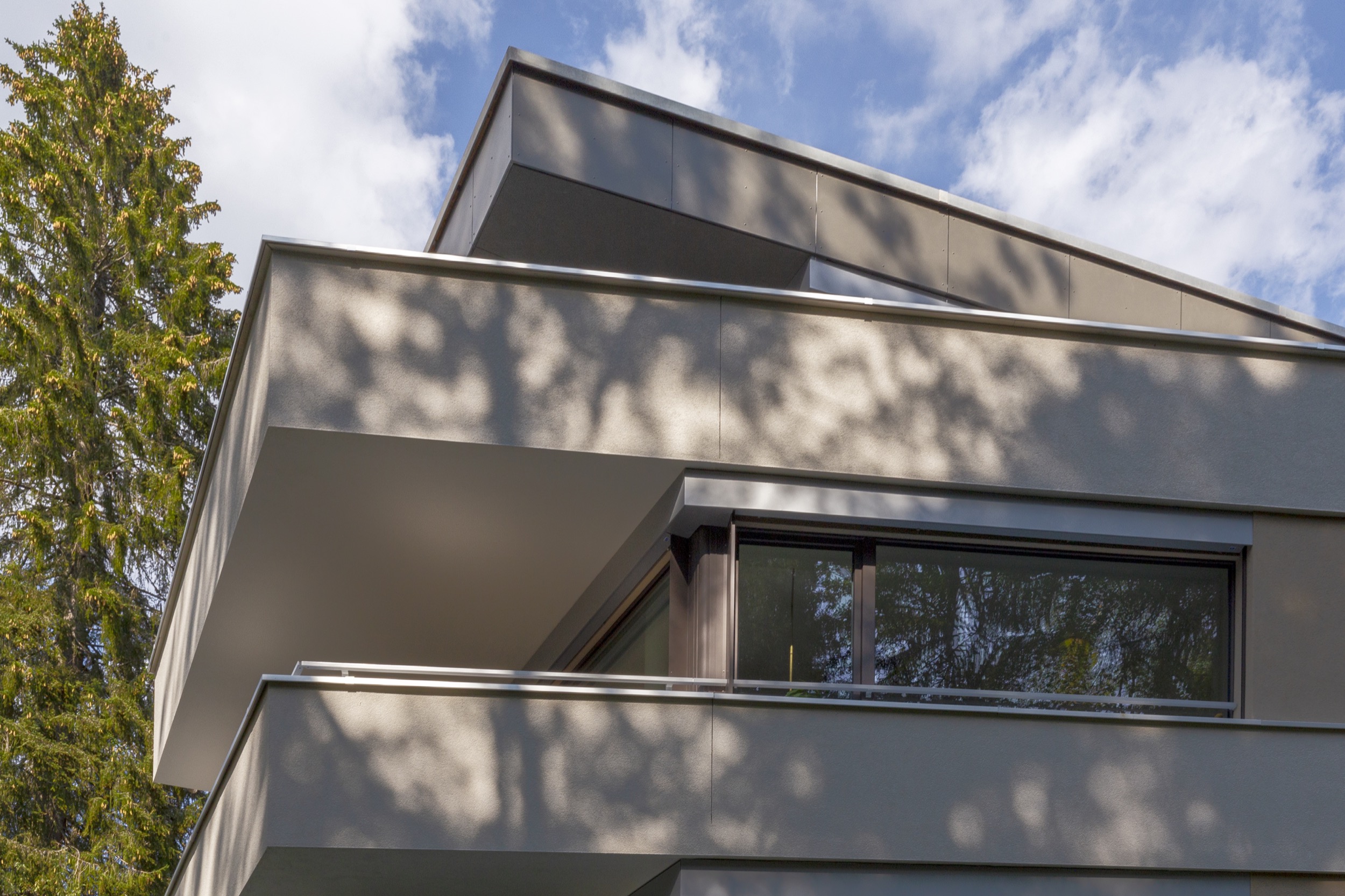 SAREG – Haut-des-Combes